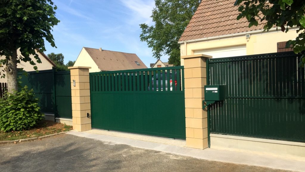 Actualité - RPI Menuiserie